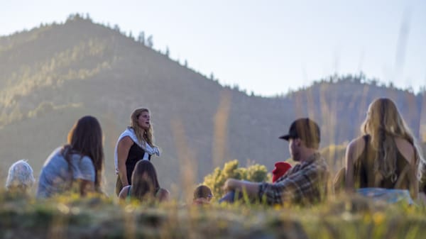 BAR 717 RANCH - Updated December 2025 - 13 Photos - 17197 Hyampom Rd ...