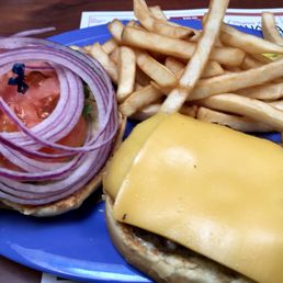 BOYCHIK’S DELI - Updated December 2025 - 152 Photos & 260 Reviews ...