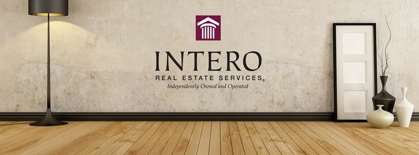 INTERO REAL ESTATE SERVICES - Updated July 2025 - 3650 Mayberry Dr ...