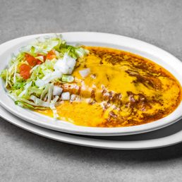 EL TORO MEXICAN RESTAURANT - Updated July 2025 - 80 Photos & 87 Reviews ...