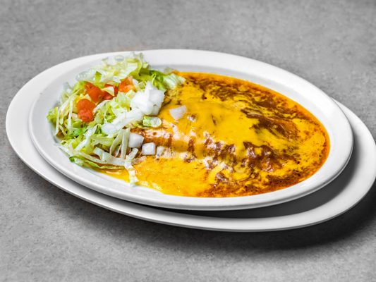 EL TORO MEXICAN RESTAURANT - Updated December 2025 - 81 Photos & 89 ...