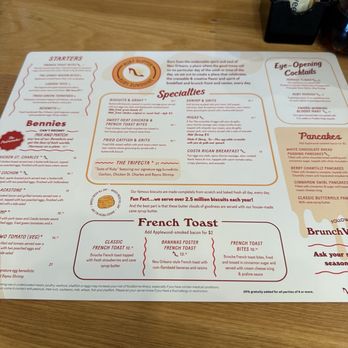 RUBY SUNSHINE BALLANTYNE - Updated April 2025 - 244 Photos & 142 ...