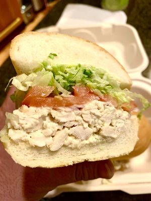 WILLOWS DELI - Updated October 2025 - 101 Photos & 117 Reviews - 14858 ...