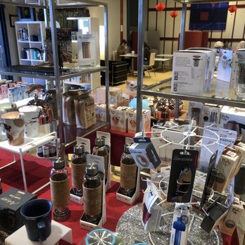 INDIGO TEA LOUNGE - Updated October 2025 - 143 Photos - 63 Reviews ...