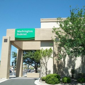 CITIZENS BANK OF LAS CRUCES - Updated May 2025 - 505 S Main St, Las ...