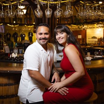 SCHNEBLY REDLAND’S WINERY Homestead, FL - Updated November 2024 - 2457 ...