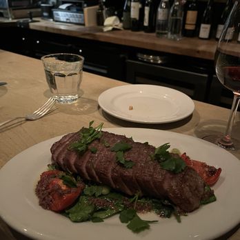 CHEZ NOUS - Updated June 2025 - 636 Photos & 333 Reviews - 6 Payne Ct ...