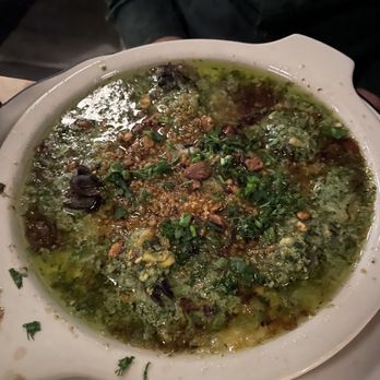 LYON HALL - 841 Photos & 1027 Reviews - 3100 Washington Blvd, Arlington ...