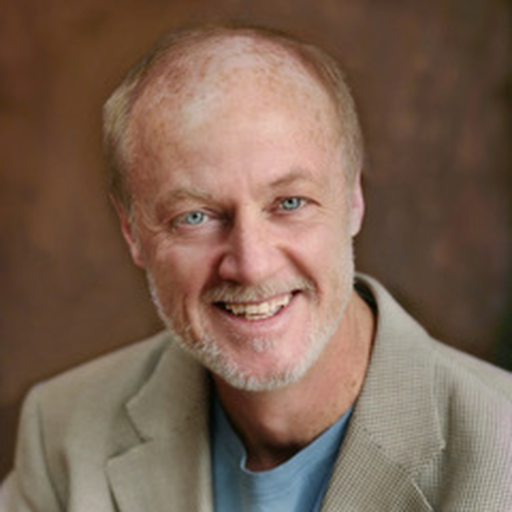 Jamie Lazar's Instagram, Twitter & Facebook on IDCrawl