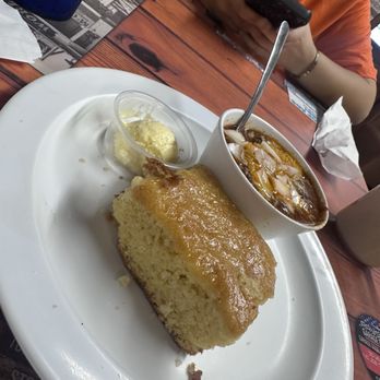 THE PINON CAFE - Updated November 2025 - 327 Photos & 353 Reviews ...