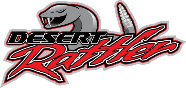 DESERT RAT OFF ROAD CENTERS - Updated December 2025 - 23 Photos & 31 ...