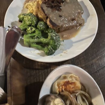 ROWLEY INN - Updated June 2025 - 769 Photos & 522 Reviews - 1104 Rowley ...