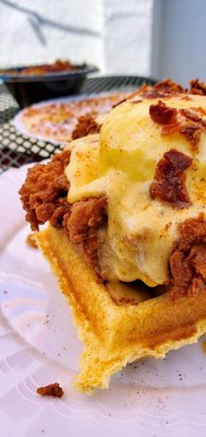 SHORE POINTS COASTAL BBQ - Updated October 2024 - 93 Photos & 155 ...