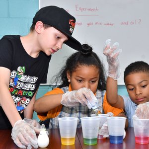 HAPIK INDUSTRY CITY - Updated March 2025 - 926 3rd Ave, Brooklyn, New ...