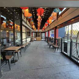 HAN SPOT - Updated November 2025 - 298 Photos & 115 Reviews - 9811 ...