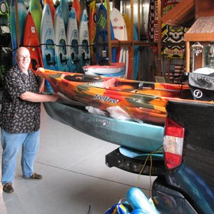 DEEP SIX DIVERS SERVICE - 36 Photos & 13 Reviews - 1631 E Edgewood Dr ...