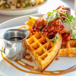 OEB BREAKFAST - RABBIT HILL ROAD - Updated January 2026 - 170 Photos ...