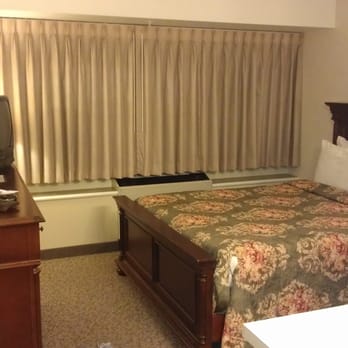 FAIRCHILD AFB BILLETING - Updated April 2025 - 1252 Fairchild Afb ...