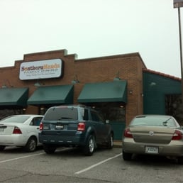 SOUTHERN HANDS HOMESTYLE COOKING - Updated December 2025 - 134 Photos ...