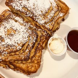 SILVERBACK BREAKFAST & CAFE - Updated July 2025 - 325 Photos & 405 ...