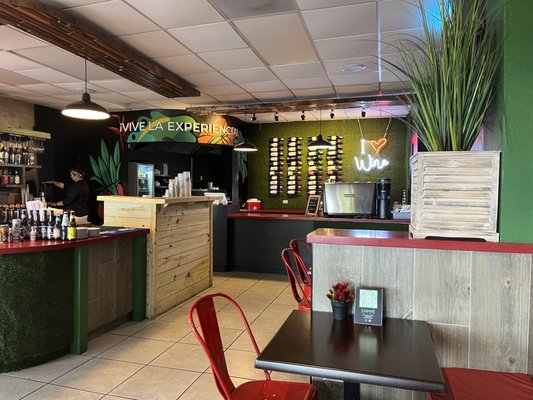 ZABORE - Updated September 2025 - 16 Photos - Carr. PR-181 S/N, San ...