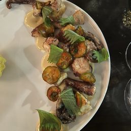 VERNICK FISH - Updated October 2025 - 890 Photos & 279 Reviews - 1876 ...