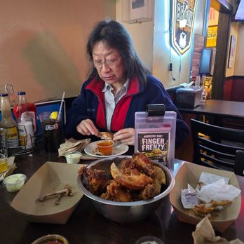 THE JUG HANDLE INN - Updated December 2025 - 553 Photos & 777 Reviews ...