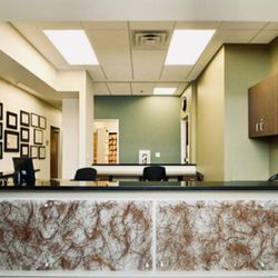 BRADLEY BECKER PLASTIC AND RECONSTRUCTIVE SURGERY - 48 Photos - 18555 N ...