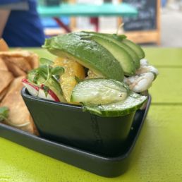 PAPI CHULO’S MEXICANA - Updated December 2025 - 94 Photos & 50 Reviews ...