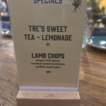 THE STRAND DC - Updated December 2025 - 76 Photos & 28 Reviews - 5131 ...