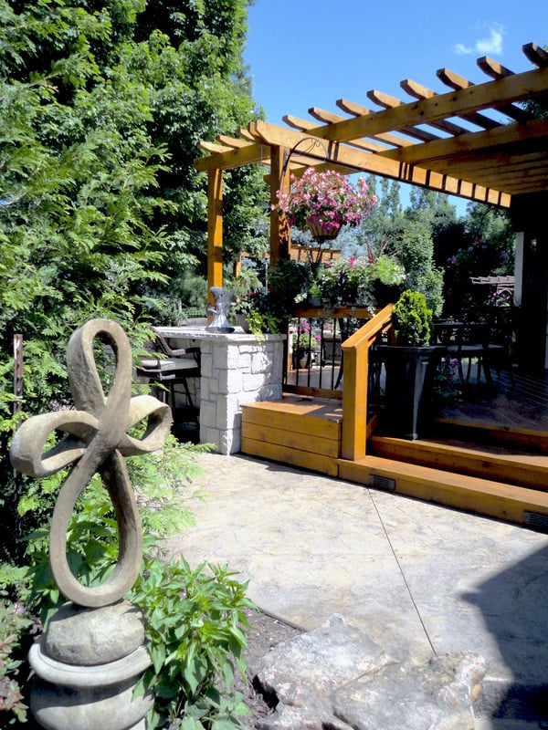 LAND DESIGN GROUP - Updated July 2025 - 12 Photos - 5313 Ash St ...