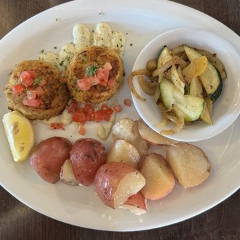 NORTH BEACH FISH CAMP - Updated May 2024 - 1398 Photos & 1033 Reviews ...