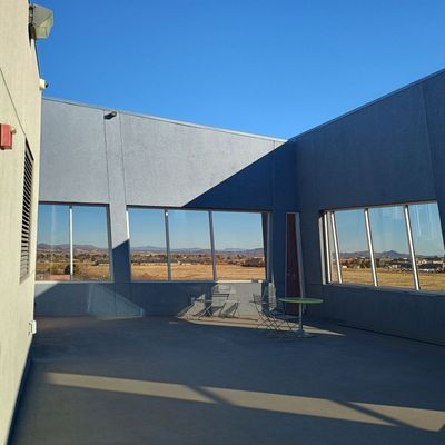 PRESCOTT VALLEY PUBLIC LIBRARY - Updated August 2025 - 32 Photos & 11 ...