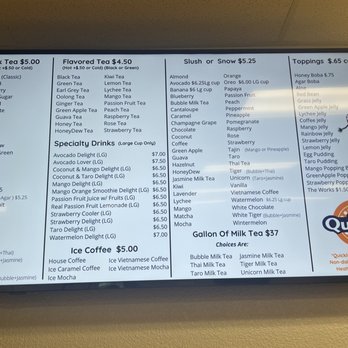 QUICKLY MANTECA - Updated August 2025 - 104 Photos & 26 Reviews - 502 E ...