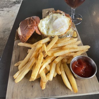 BRIX AND ALE - Updated May 2025 - 75 Photos & 95 Reviews - 1101 ...