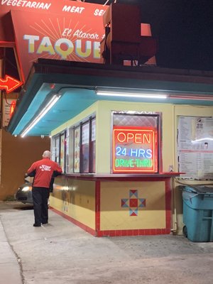 TAQUERIA EL ATACOR - Updated August 2024 - 79 Photos & 100 Reviews ...