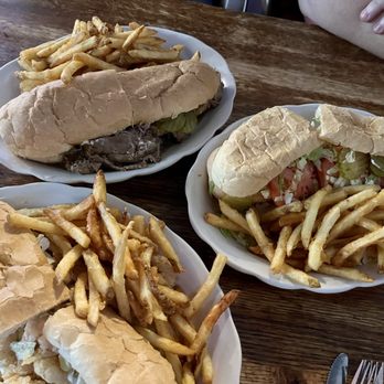 CHIMES RESTAURANT - Updated May 2024 - 922 Photos & 979 Reviews - 3357 ...