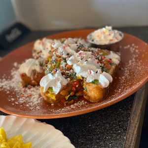 MOON’S KITCHEN CAFE - 174 Photos & 214 Reviews - Breakfast & Brunch ...