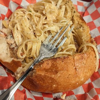 PETALI - Updated September 2024 - 400 Photos & 491 Reviews - 3101 ...