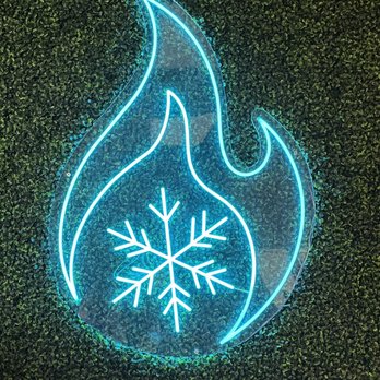 MOVEMENT RECOVERY - Updated December 2025 - 44 Photos & 16 Reviews ...