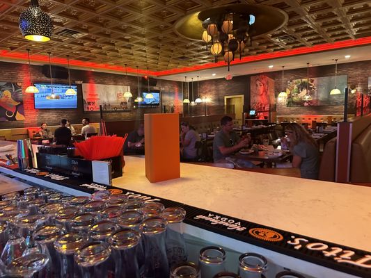 FAT JAY’S - Updated August 2025 - 46 Photos & 15 Reviews - 4945 Stelton ...