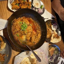 CHAI CHENAK - Updated December 2025 - 592 Photos & 317 Reviews - 349A ...