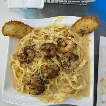 CREOLE BLEU CAFE - Updated May 2025 - 52 Photos & 30 Reviews - 4404 Leo ...