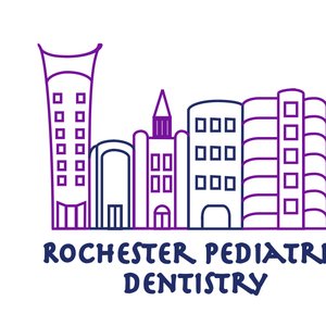 APPLE TREE DENTAL - Updated December 2025 - 10 Reviews - 973 Skyline Dr ...