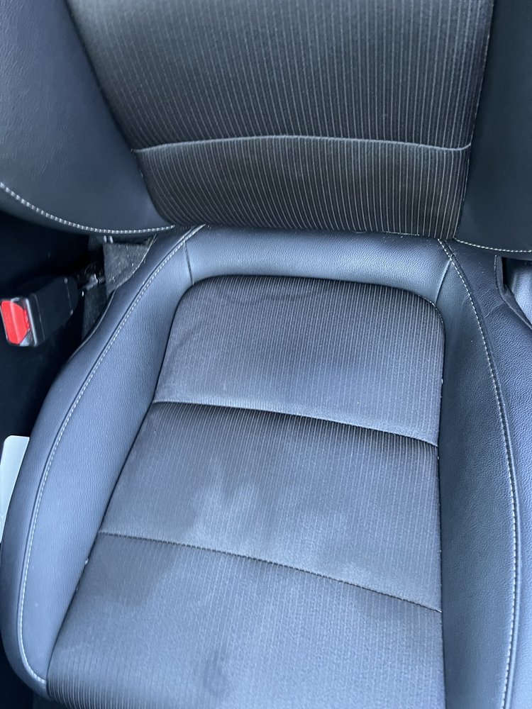 POP DETAIL SHOP - Updated July 2025 - 12 Photos - Fort Lauderdale ...