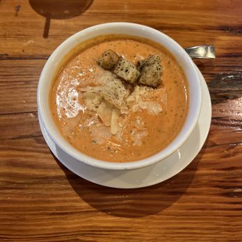 PROHIBITION RIVER - Updated September 2024 - 342 Photos & 376 Reviews ...