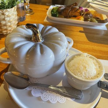 KOB JAI PHO & THAI RESTAURANT - Updated June 2024 - 622 Photos & 220 ...