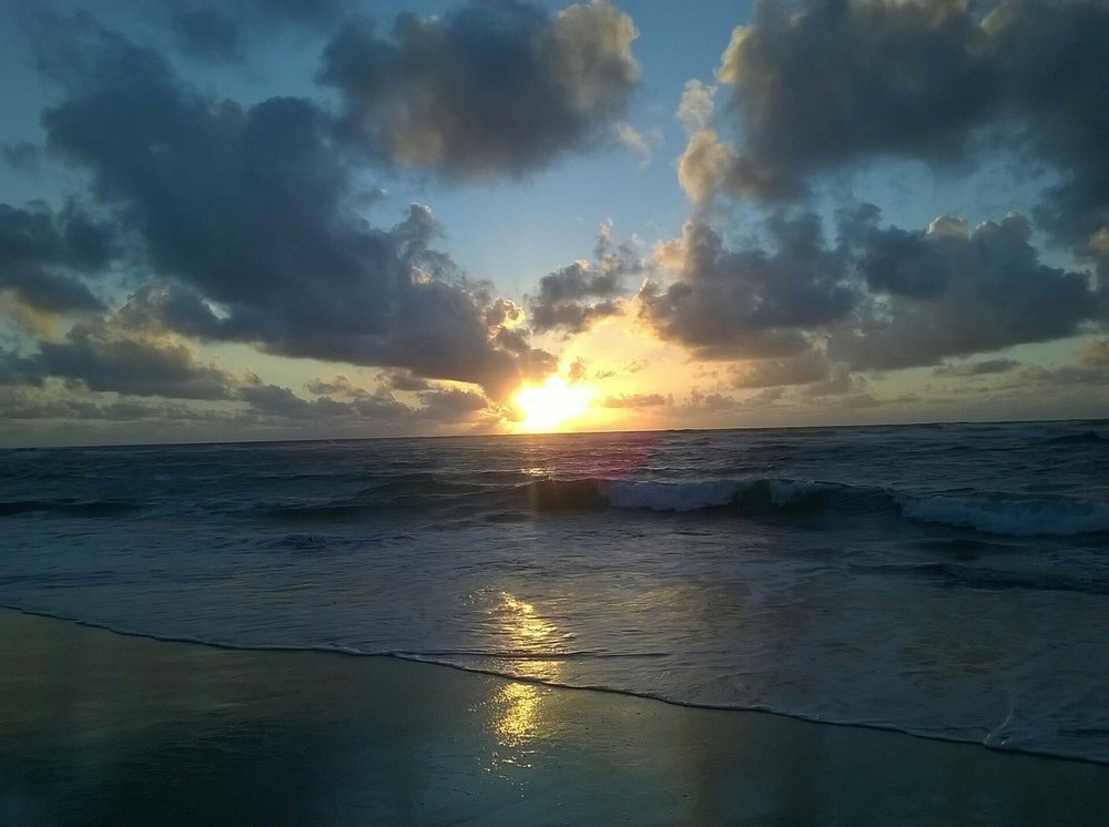 BODY WRAPS BY STEPH MCGRATH - Updated January 2026 - Safety Harbor ...