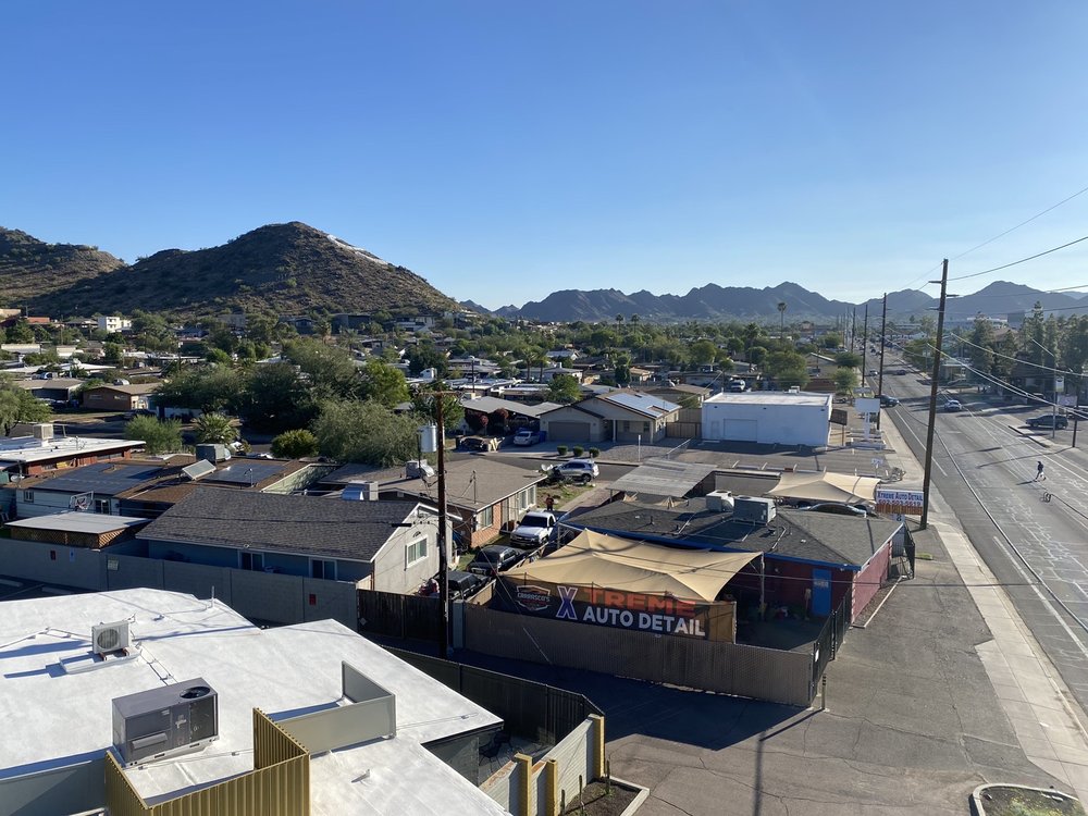 FAITHFUL WORD BAPTIST CHURCH - Updated January 2026 - 39 Reviews - 330 ...