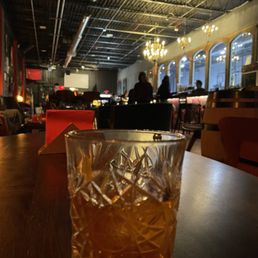 3BR DISTILLERY - Updated December 2025 - 239 Photos & 79 Reviews - 7 ...